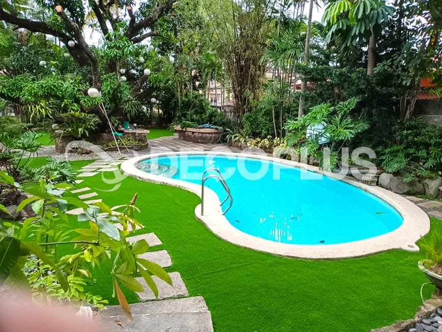 Ayala-Alabang-Artificial-Grass-Turf-Philippines-Decoturf-Decoplus-8 ...