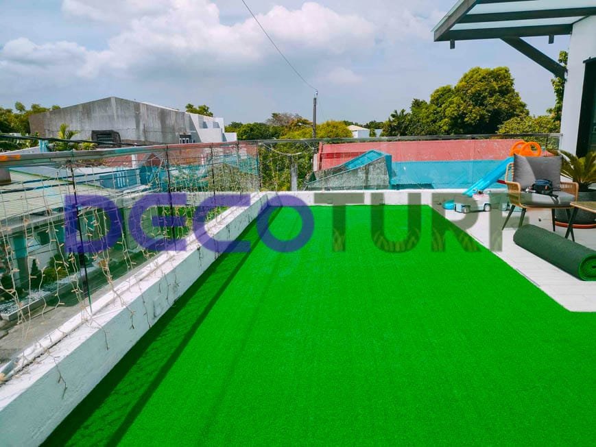 Synthetic Grass Philippines 101524_115 - DECOTURF