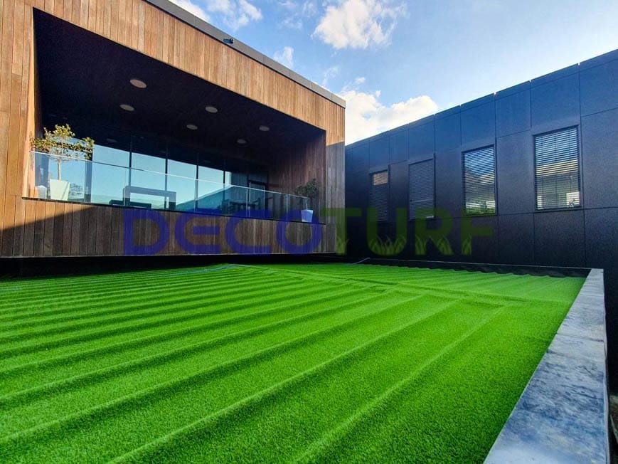 Football Grass Philippines 112024_100 - DECOTURF