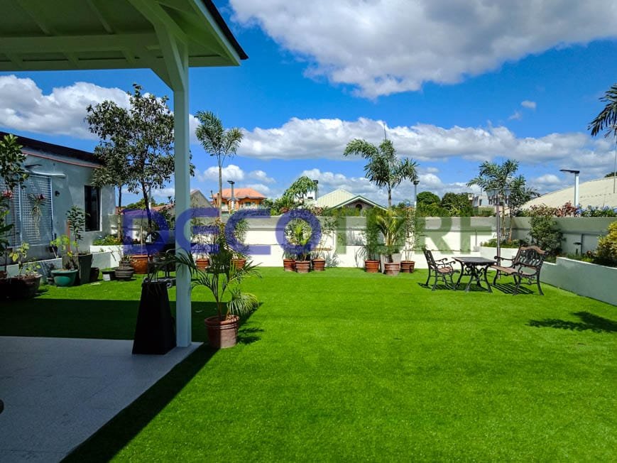 Artificial Grass Philippines 122724_7 - DECOTURF