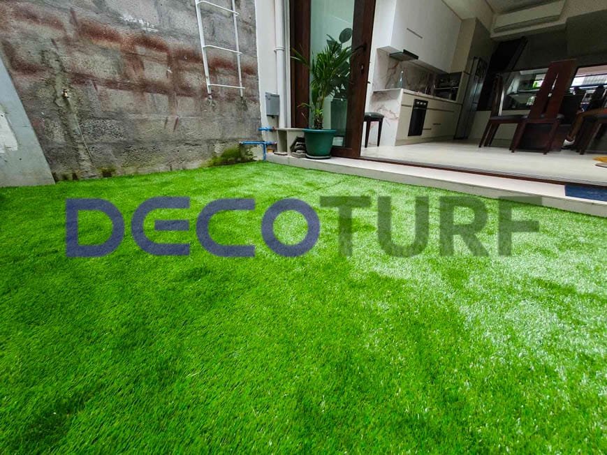 Turf Philippines 120224_100 - DECOTURF