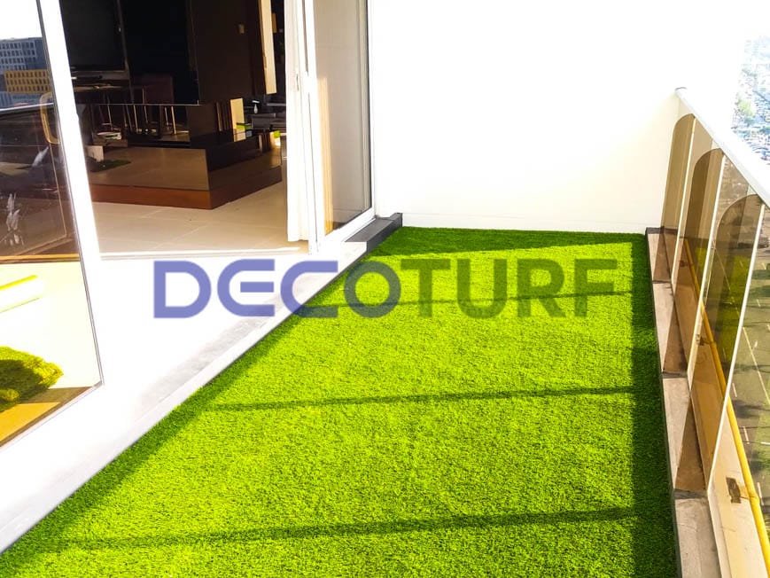 Artificial Grass Philippines 121924_6 - DECOTURF