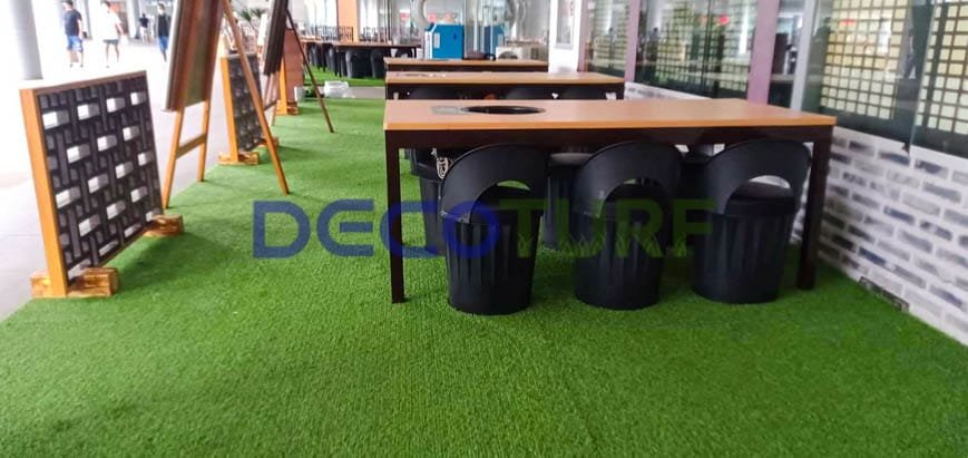 Artificial Grass Philippines 010225_96 - DECOTURF